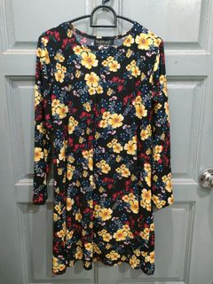 Carly Suit by Sabella, Women's Fashion, Muslimah Fashion, Baju Kurung ...