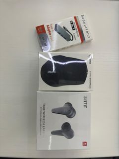 “Itfit” For Sale | 電腦滑鼠及相關產品 | Carousell Hong Kong