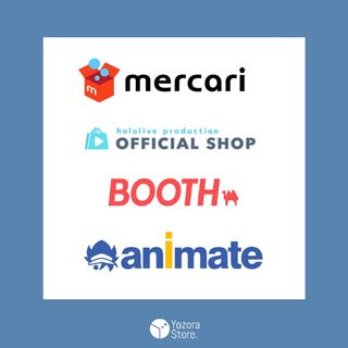 Levi Ackerman Birthday Standee Mappa Exhibition 2020, Hobbies & Toys ...