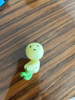 Smiskis dress up socks, Hobbies & Toys, Toys & Games on Carousell