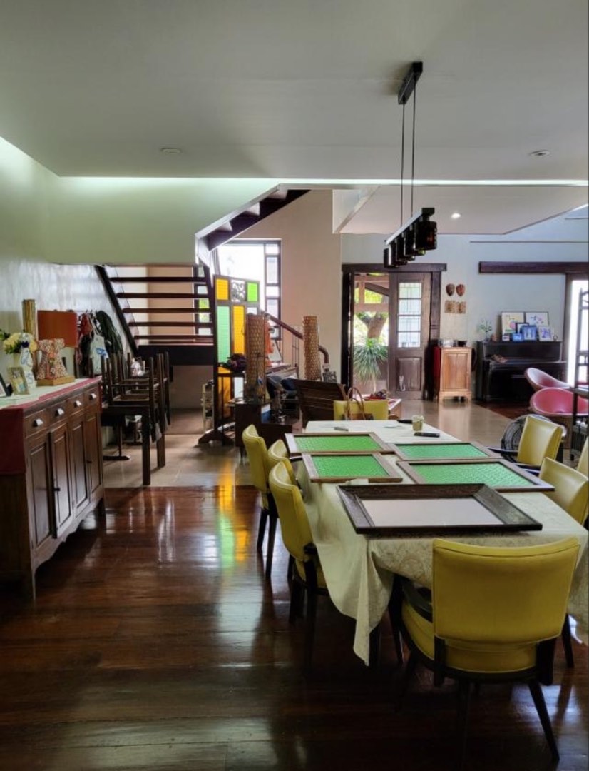 St. Ignatius House and Lot, Property, For Sale, House & Lot on Carousell