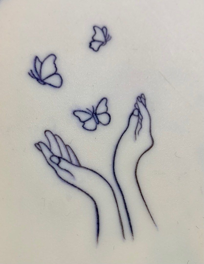 Tattoo models. Models to tattoo (no charges), Bulletin Board, Looking ...