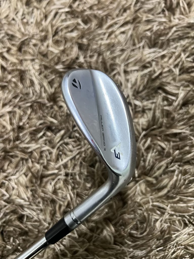 Taylormade MG3, Sports Equipment, Sports & Games, Golf on Carousell