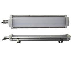 TD-47-20W-24V explosion proof light 24v 2000lm 20w, TV & Home ...