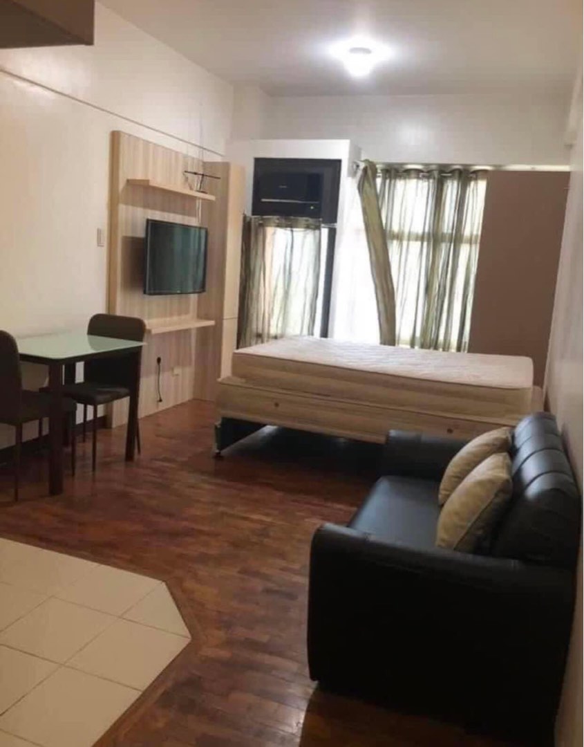 The Oriental Place Makati, Property, Rentals, Apartments & Condos on Carousell