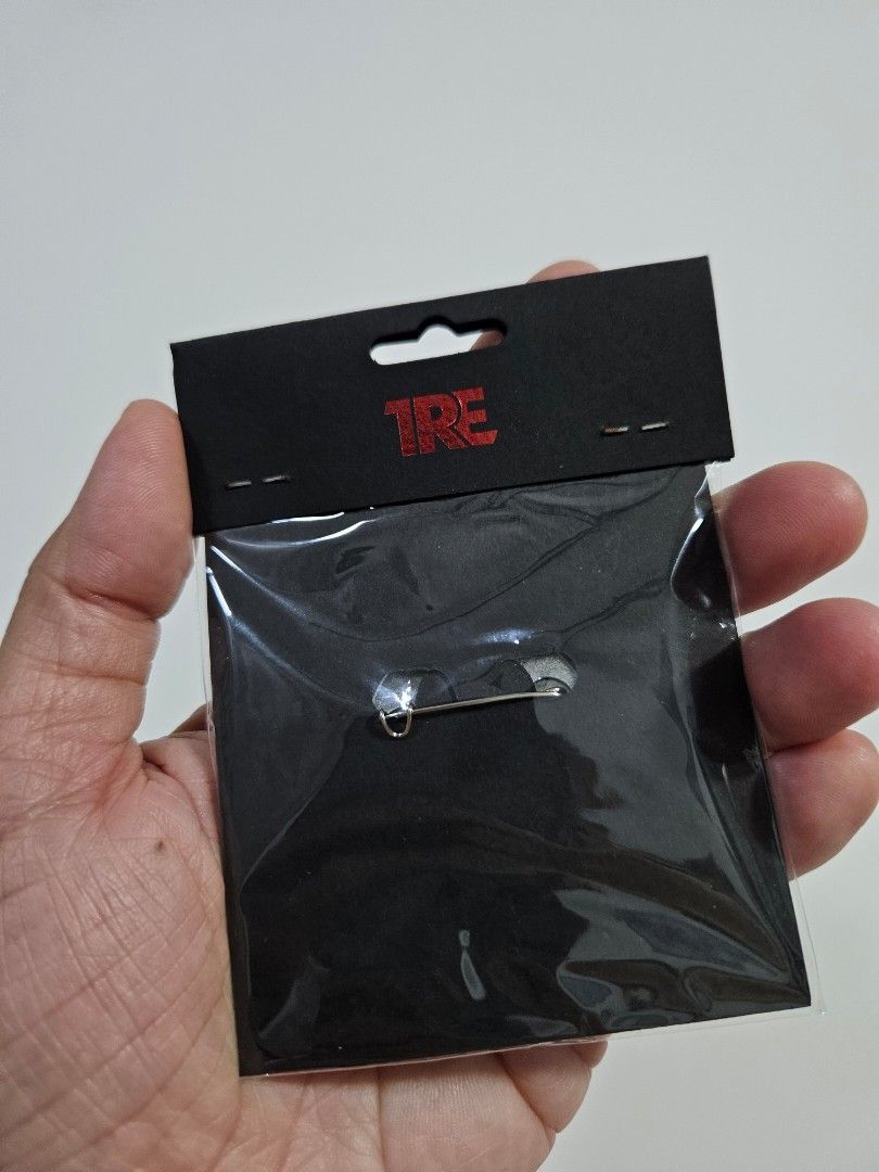 TRE official product : Yua Mikami, Hobbies & Toys, Collectibles ...