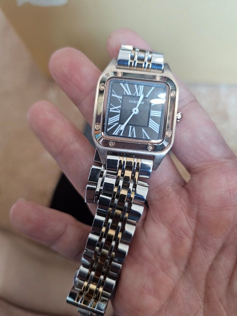 Women watch free pos, Women's Fashion, Watches & Accessories, Watches ...