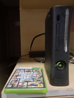 XBOX 360 GAME X 3- 世嘉MD 五代SEGA Genesis Collection, 火影忍者 狐忍 NARUTO Rise ...