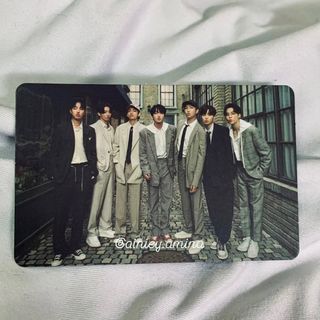 WTT/WTS Zerobaseone Official Zerose album and inclusion, Hobbies & Toys ...