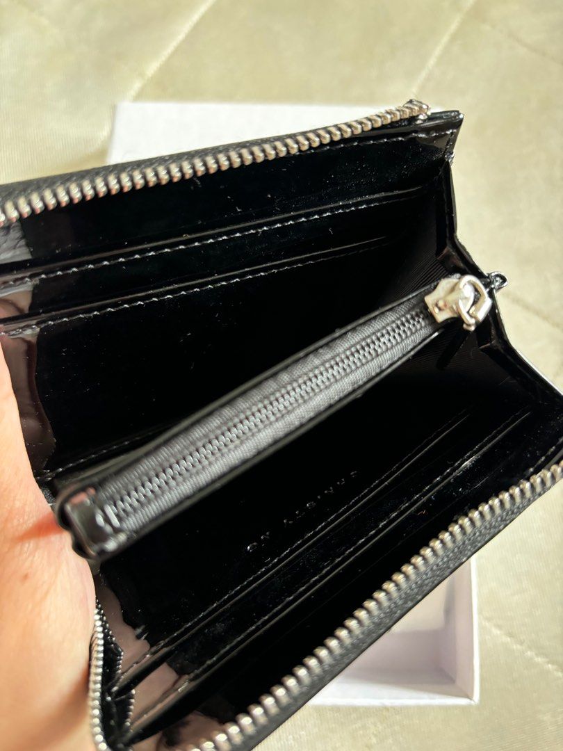 Christy Ng Wallet, Women's Fashion, Bags & Wallets, Purses & Pouches on ...