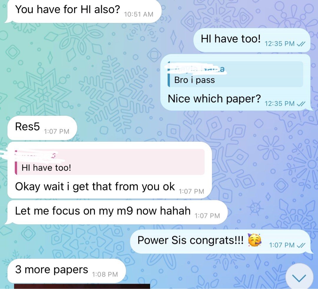 Cmfas all mods M9 M8 M5 HI M9a m8a SIP Cm-EIP m6 exam answers ...