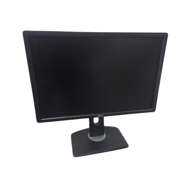 DELL P2213T 22-Inch LED Backlit LCD Monitor, Computers & Tech, Parts ...