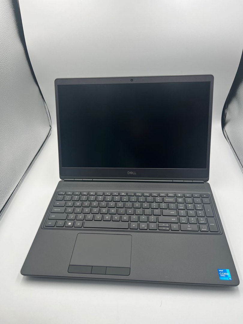 DELL Precision 7560 powerfull, Computers & Tech, Laptops & Notebooks on ...