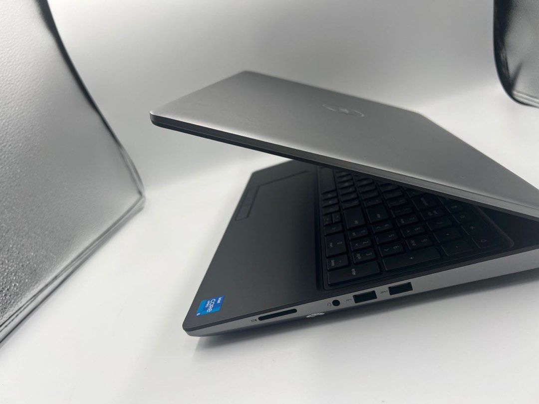 DELL Precision 7560 powerfull, Computers & Tech, Laptops & Notebooks on ...