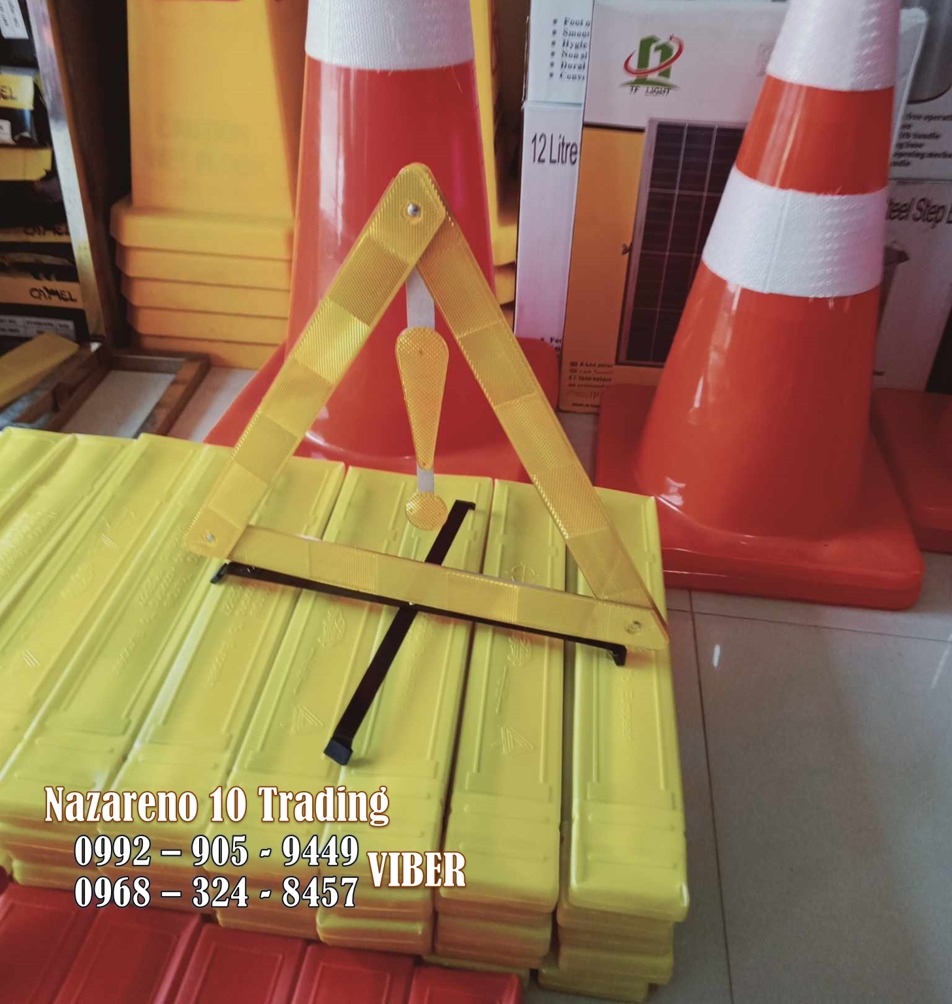 early warning device, Commercial & Industrial, Industrial Equipment on ...