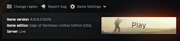 Escape from Tarkov EOD + PVE + Ryzhy Arena Access (GLOBAL/USA), Video ...