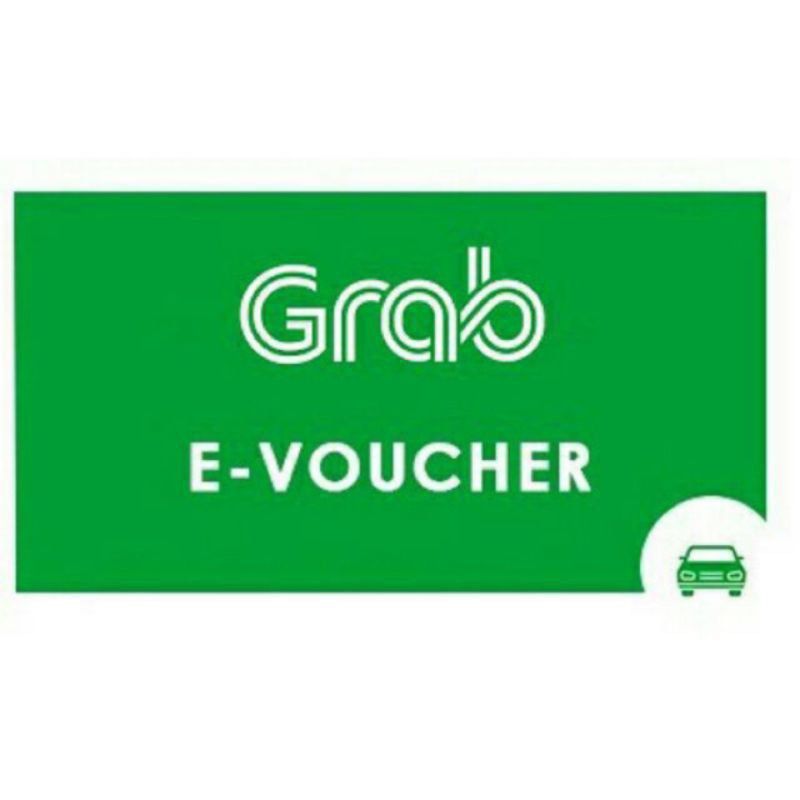 Grab E-voucher ( Food, Mart, transport) worth RM 800, Tickets ...