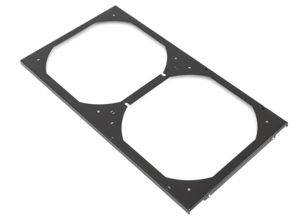 HEATKILLER MO-RA 200/ 400 EXTERNAL RADIATOR ACCESSORIES, Computers ...