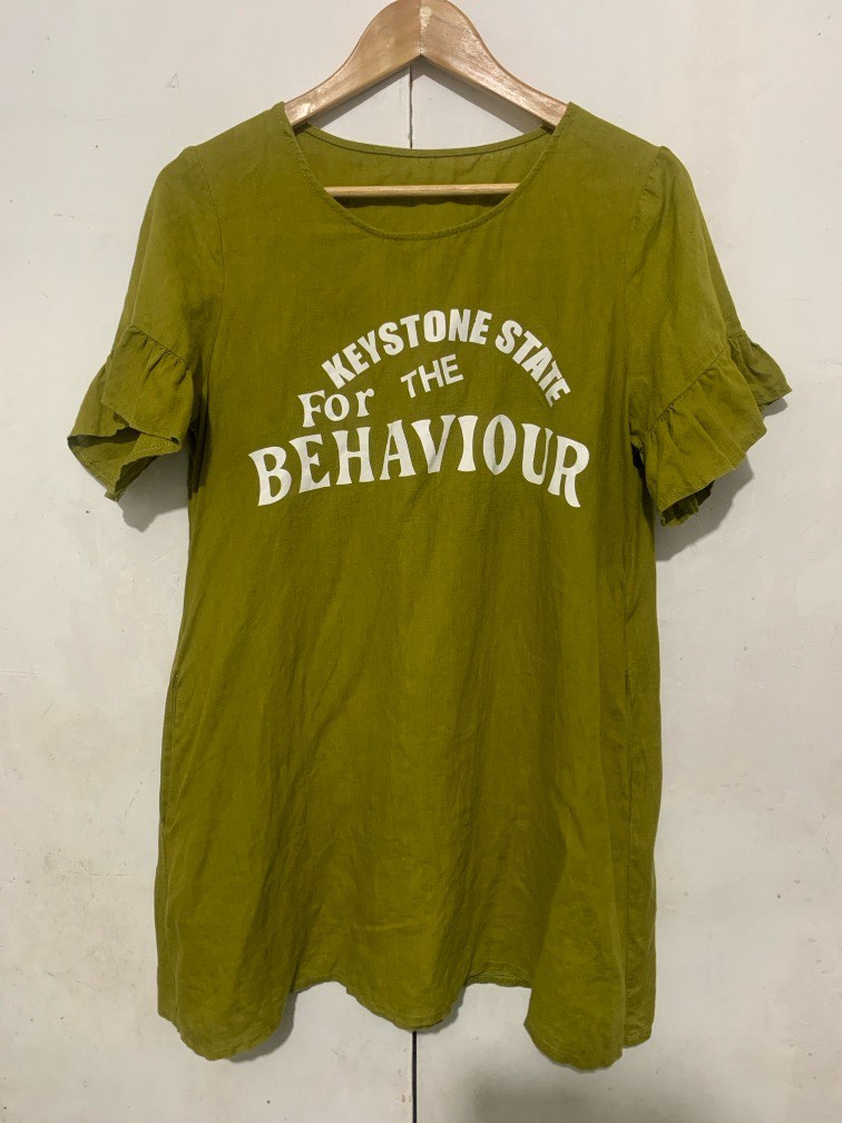 Katcha Dress, Women's Fashion, Dresses & Sets, Dresses on Carousell