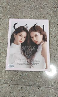 FHM Magazines Singapore 2005 (Click to see Magazine Cover), Hobbies ...