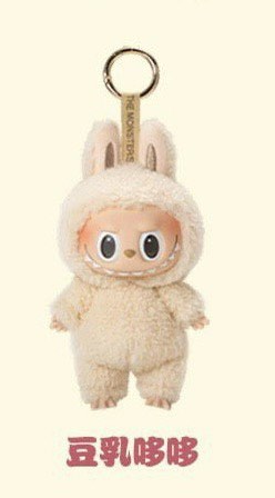 Labubu glass, Hobbies & Toys, Collectibles & Memorabilia, Fan ...