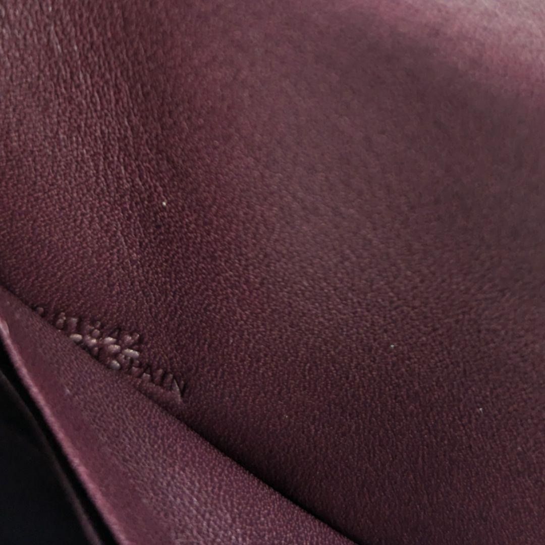 LOEWE Gate Pochette Shoulder Wallet, Women's Fashion, Bags & Wallets ...