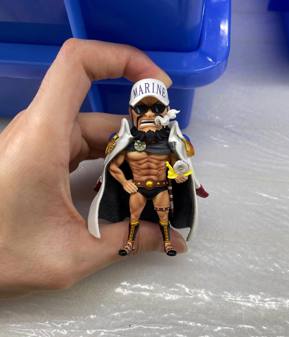 M4 Studio - Wcf Maynard, Hobbies & Toys, Toys & Games on Carousell