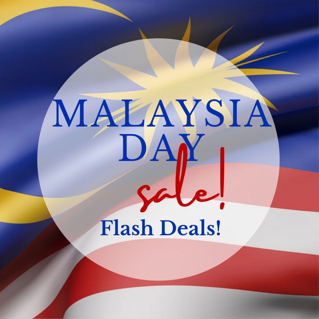 Match Attack Cards, Hobbies & Toys, Toys & Games on Carousell