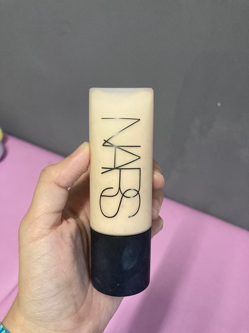 Nars, Beauty & Personal Care, Face, Makeup on Carousell