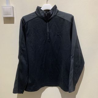 Top G Tracktop, Men's Fashion, Coats, Jackets and Outerwear on Carousell