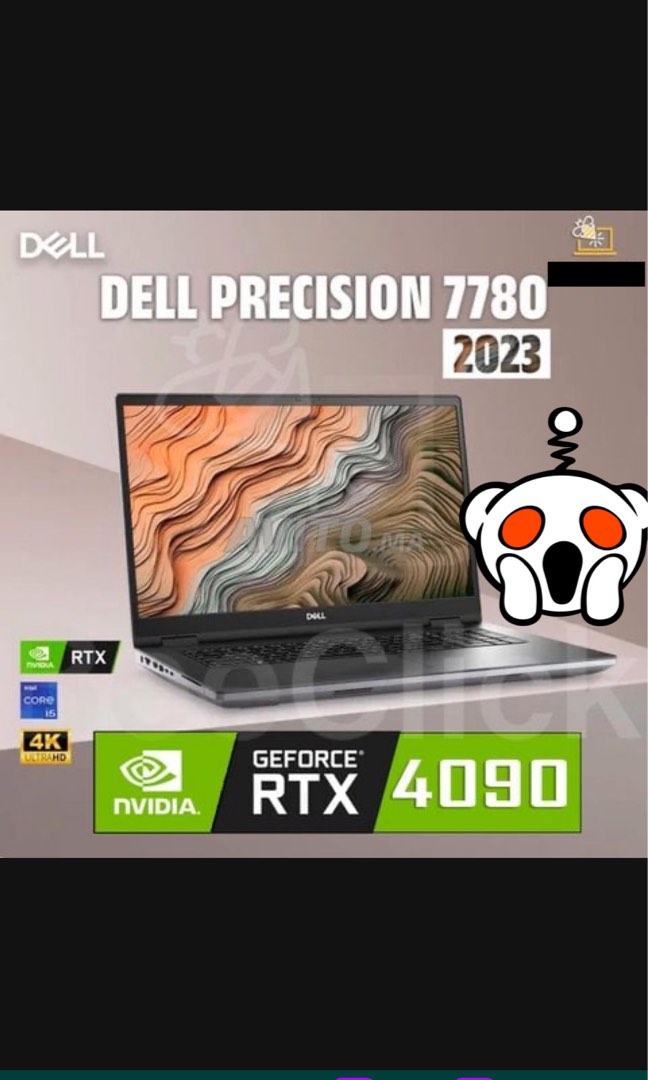 OPEN BOX UNIT - UNBELIEVABLE DEAL RTX 4090 workstation gaming machine ...