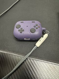 AirPods Pro Gen 1 SPAM Casing Cover, Mobile Phones & Gadgets, Mobile ...