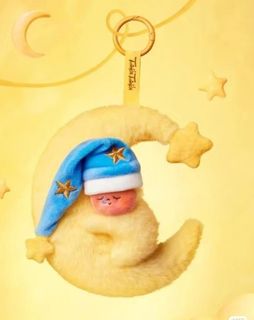 [BRAND NEW! POPMART] POPMART WE ARE TWINKLE TWINKLE PLUSHIE STUFFED TOY ...