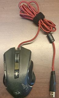Aerox 3 | Wired Ultra Lightweight Super-Fast Mouse with AquaBarrier ...