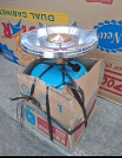 Superkalan For Sale | Carousell Philippines