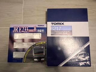 1/150 N scale TOMIX Train North Sanriku Railway Type 36 (Japanese-style ...