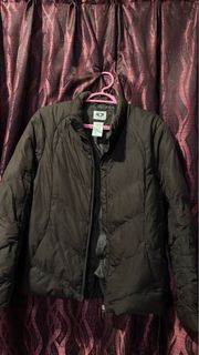 (Clear stock)Unbox Mcd Jacket Limited Issue DoDaDip, Men's Fashion ...