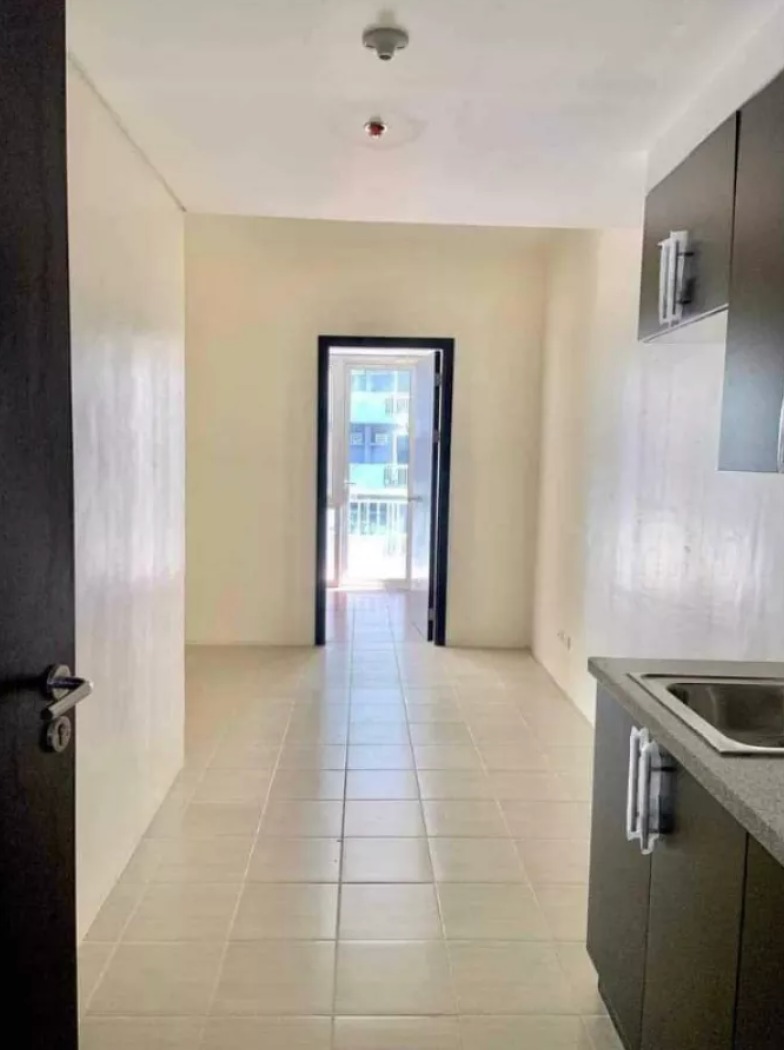 1 Bedroom Unit for Rent at Kasara Urban Residences Pasig, Property ...