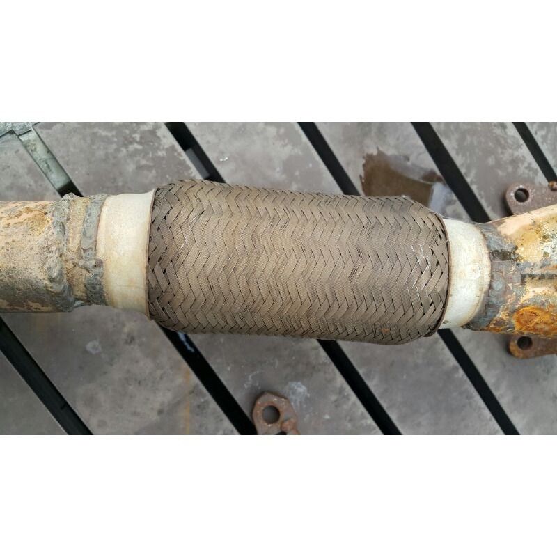 4age 20v 4-2-1 Manifold And Piping AE82 AE92 AE101 AE111, Furniture ...