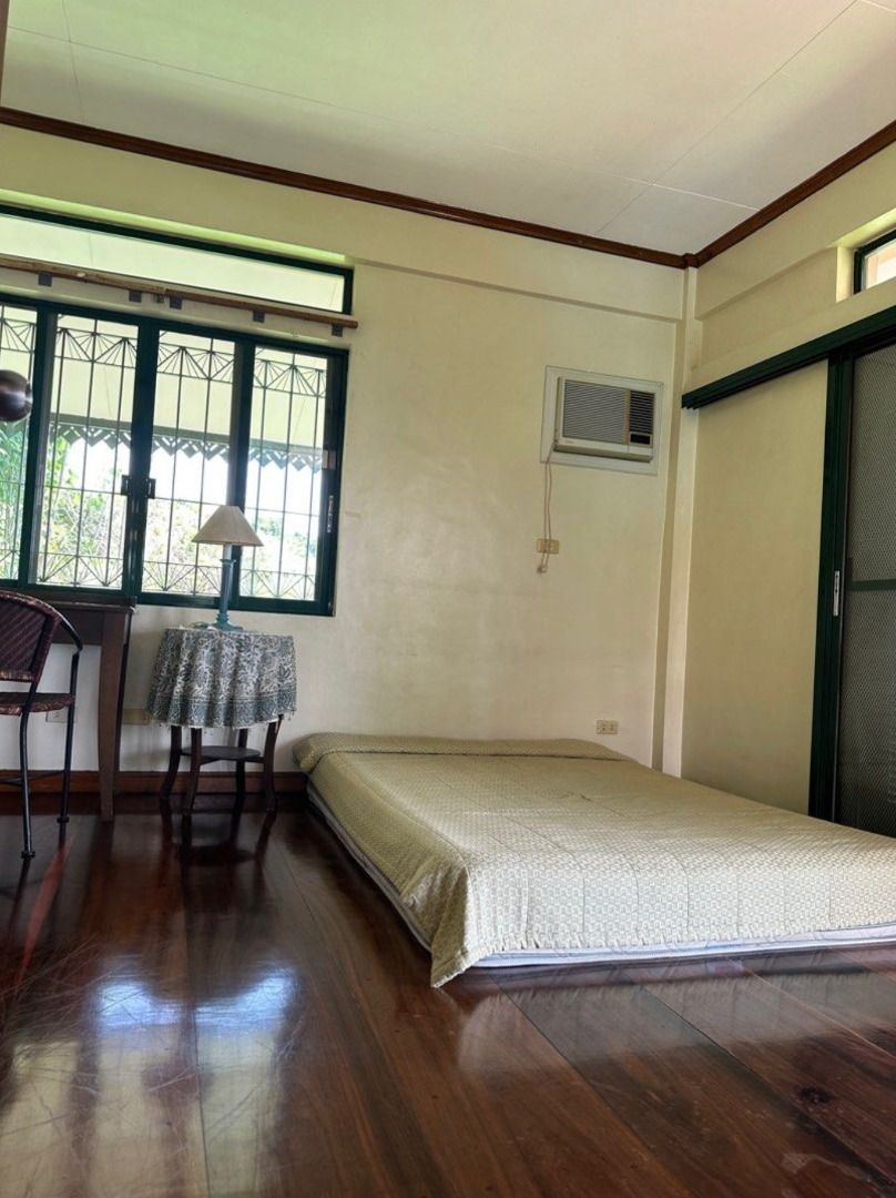 5 Bedroom House and Lot FOR SALE at Mambog Binangonan Rizal, Property ...