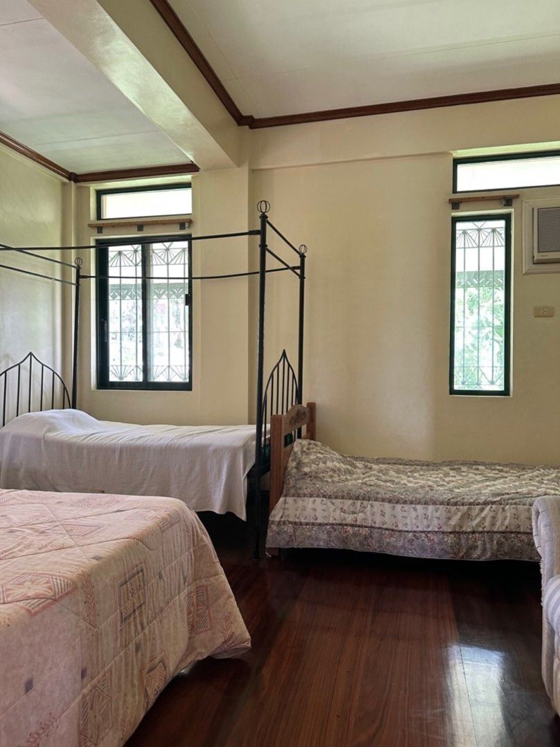 5 Bedroom House and Lot FOR SALE at Mambog Binangonan Rizal, Property ...