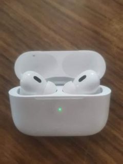 Airpod Gen 3, Audio, Earphones on Carousell