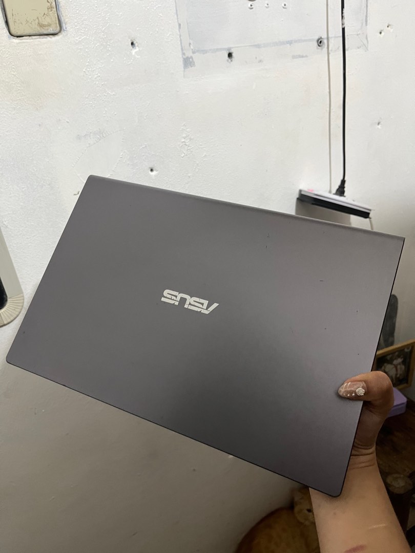 Asus Intel Pentium Windows 11, Computers & Tech, Laptops & Notebooks on ...