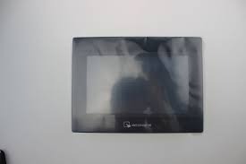 esp32+7+inch+screen - View all esp32+7+inch+screen ads in Carousell ...