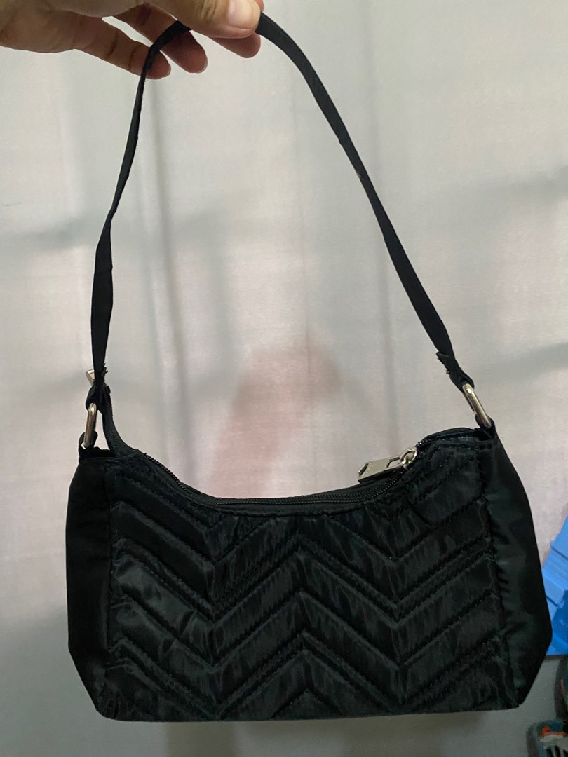 COSE SHOULDER BAG, Women's Fashion, Bags & Wallets, Shoulder Bags on ...