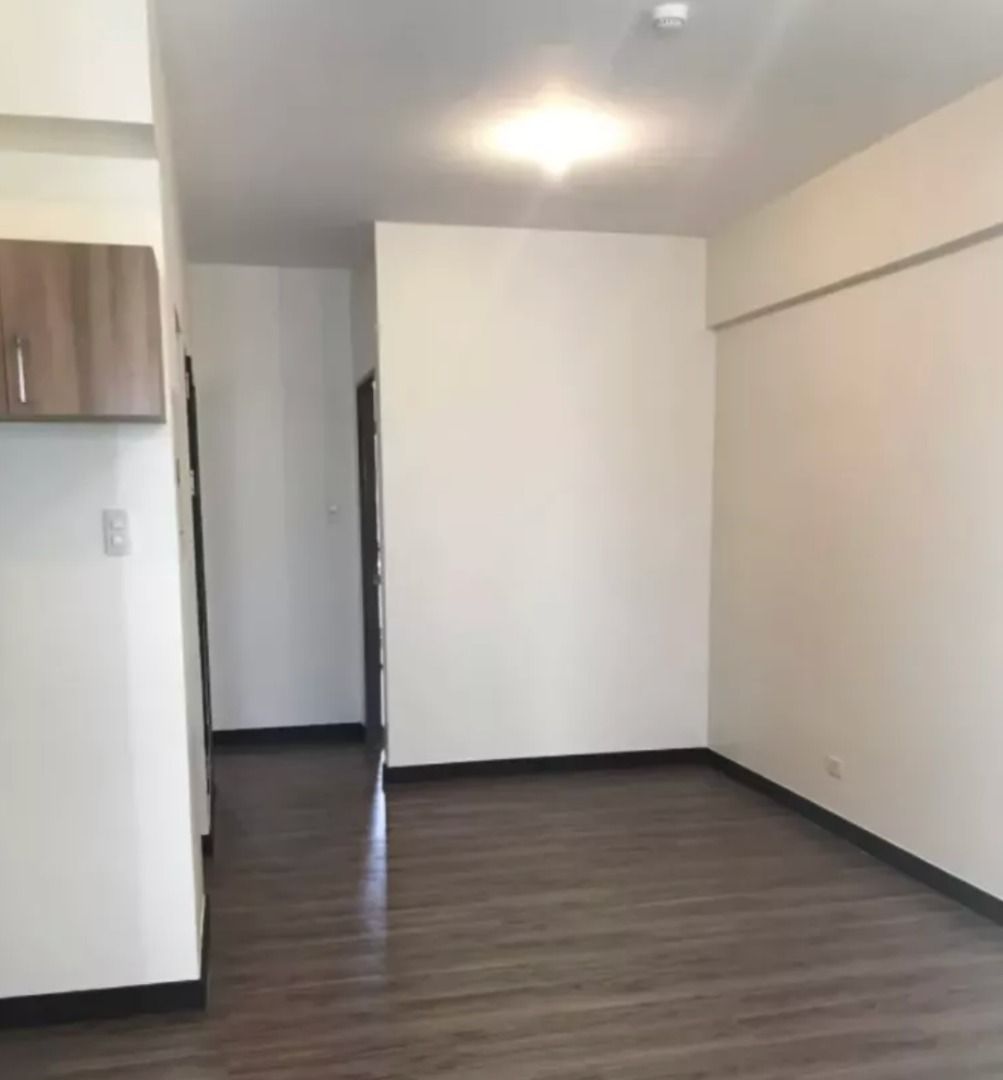 FOR SALE: 2 Bedroom Unit at Bristle Ridge Benguet Baguio City, Property ...