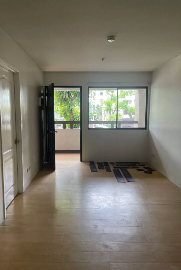 FOR SALE: 2 Bedroom Unit at One Oasis Ortigas Pasig, Property, For Sale ...