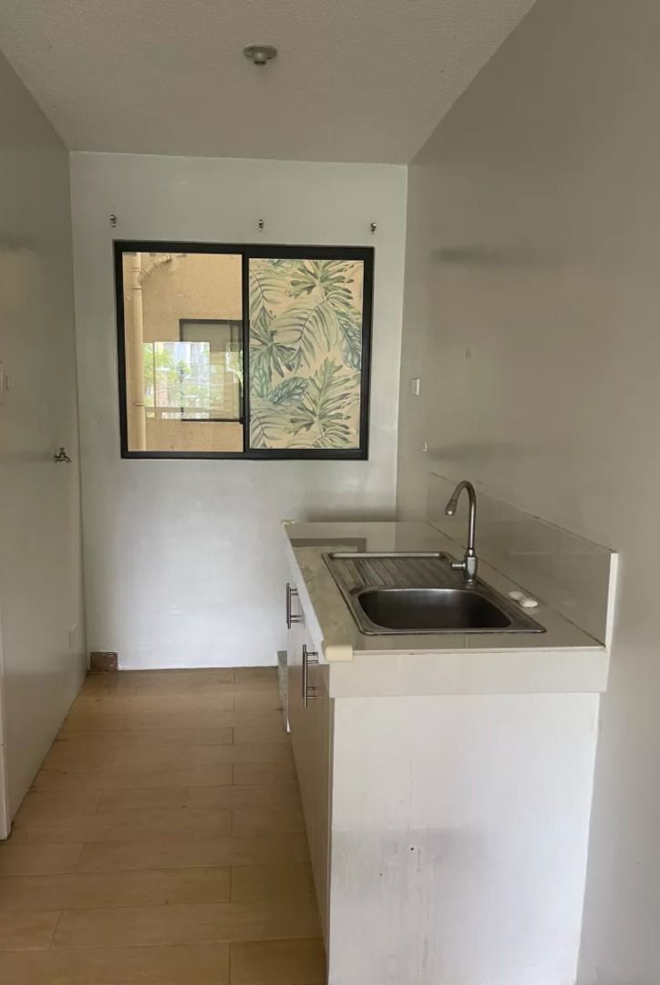 FOR SALE: 2 Bedroom Unit at One Oasis Ortigas Pasig, Property, For Sale ...