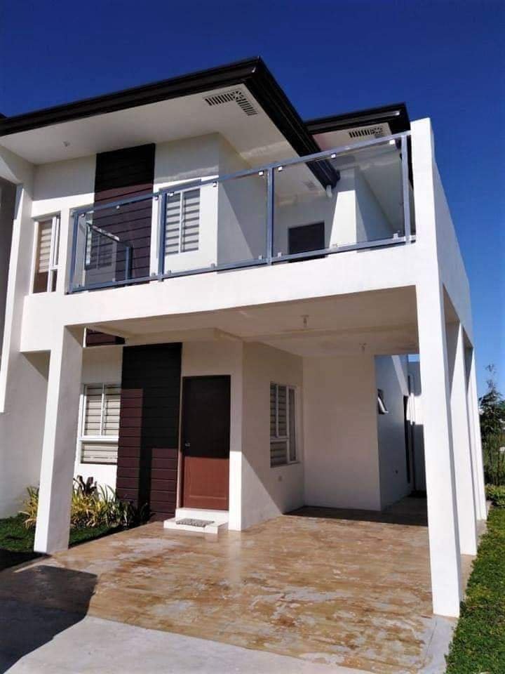 For Sale 3 Bedroom House and Lot in Calamba ,Laguna near SM City ...