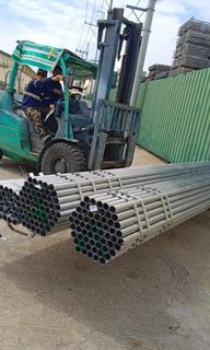 Gi pipe s20 For Sale | Carousell Philippines